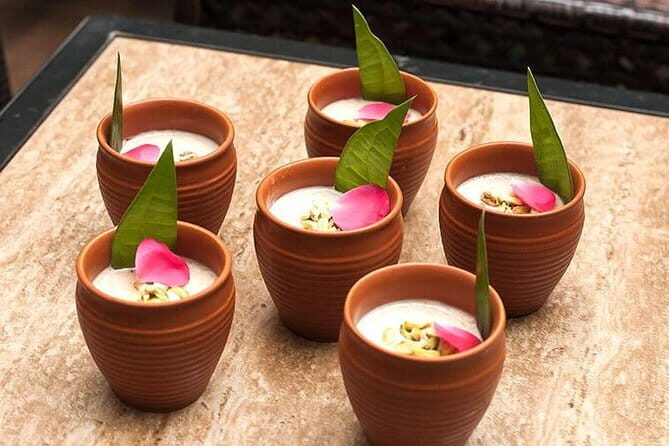 Private In-Home Cooking Demonstration and Meal in Bangalore - The Setting and Logistics