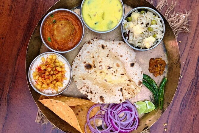Private In-Home Cooking Demonstration and Meal in Bangalore - FAQ