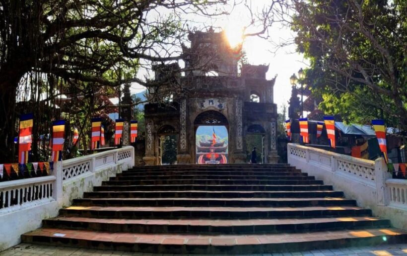 Private Incense Village and Perfume Pagoda Tour - Who Would Enjoy This Tour?