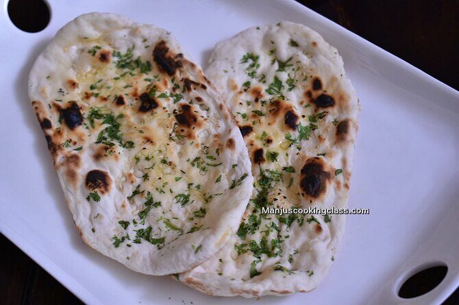 Private Indian Cooking Class and Meal in Bangalore Home - Final Thoughts: Who Should Book This?