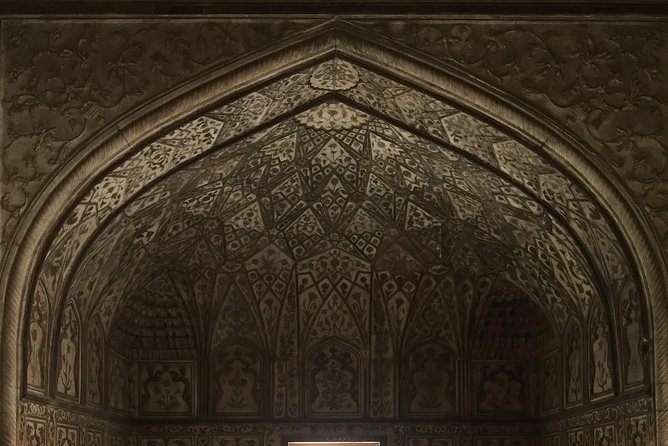 Private Indian Traditional tour of Taj Mahal - FAQ