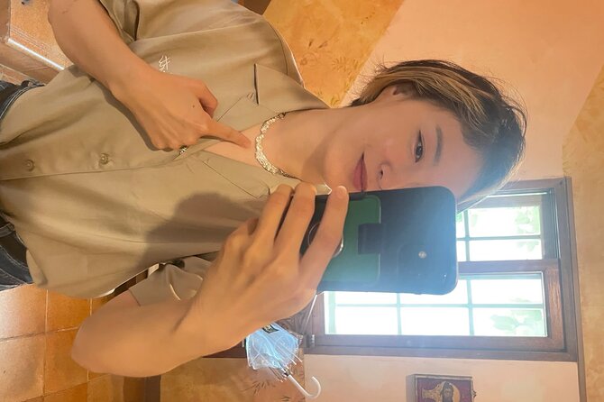 Private Initiation Workshops to Jewelry in Coruña - Participant Feedback and Recognition