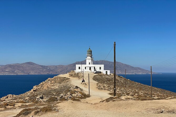 Private Instagram Tour | Mykonos Most Photogenic Spots - Final Thoughts on Value, Experience, and Who Its For