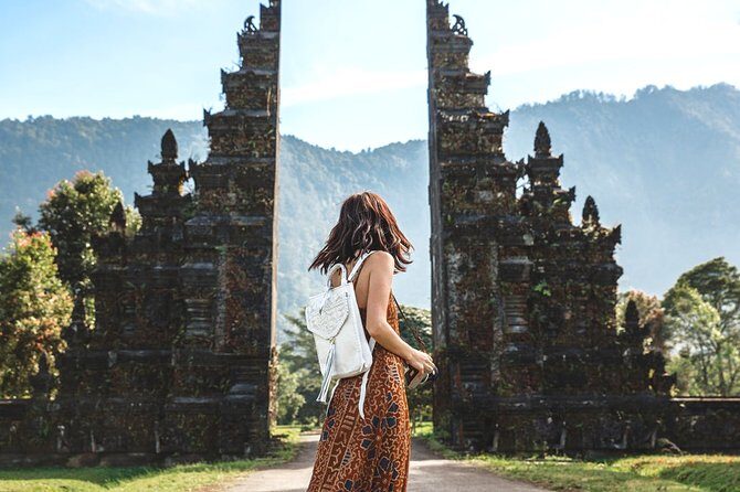 Private Instagram Tour: The Most Scenic Spots - How Does It Compare in Value?