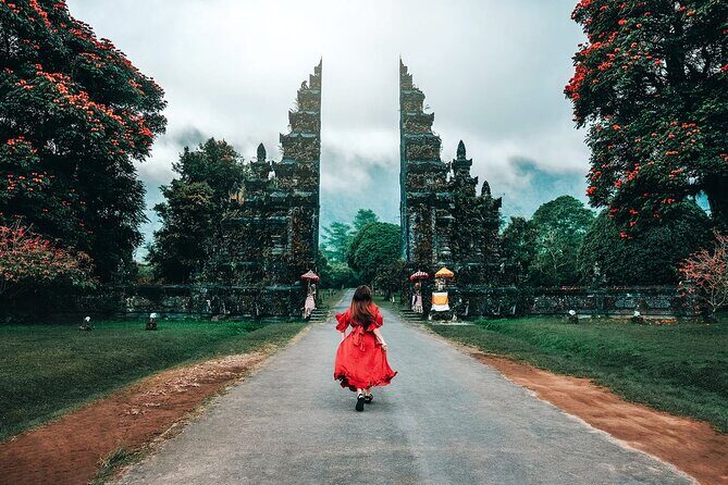 Private Instagram Tour: The Most Scenic Spots - Final Thoughts: Who Will Love This Tour?