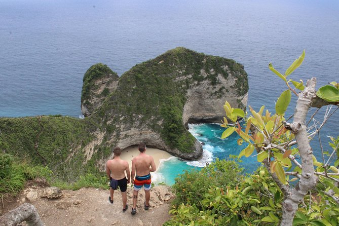 Private Instagramable West Nusa Penida Tour - The Practicalities: What to Expect