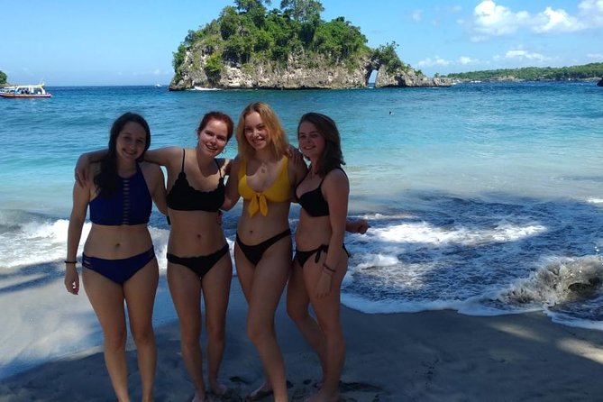 Private Instagramable West Nusa Penida Tour - The Sum Up: Why Consider This Tour?