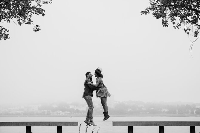 Private Instagrammable Photoshoot at Porto Best Spots - Introduction