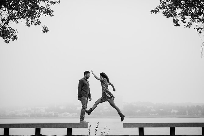 Private Instagrammable Photoshoot at Porto Best Spots - Experience Breakdown and Highlights