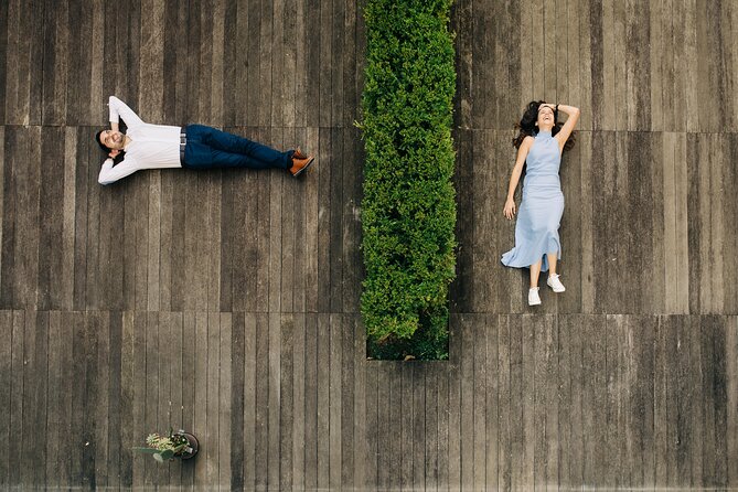 Private Instagrammable Photoshoot at Porto Best Spots - Final Thoughts