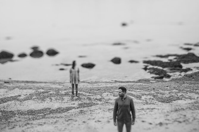 Private Instagrammable Photoshoot at Porto Best Spots - FAQ