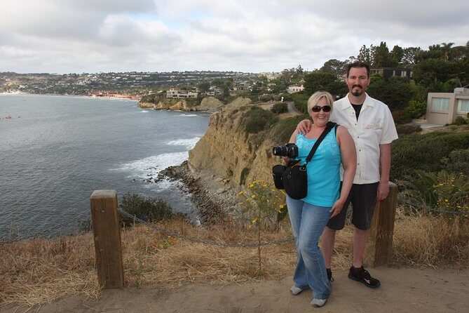 Private Instagrammable San Diego Tour  Scenic and Coastal - Final Thoughts: Is This Tour for You?