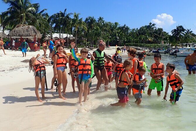 Private Intimate and Responsible Experience with Turtles - Who Will Love This Tour?