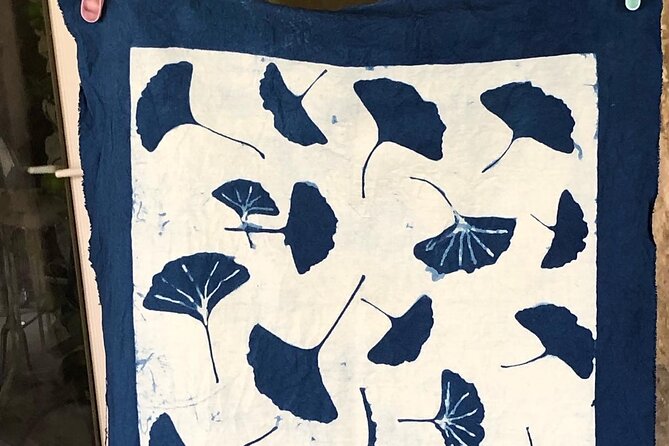 Private Introduction to plant color in Forcalquier in Provence - Who Should Consider This?