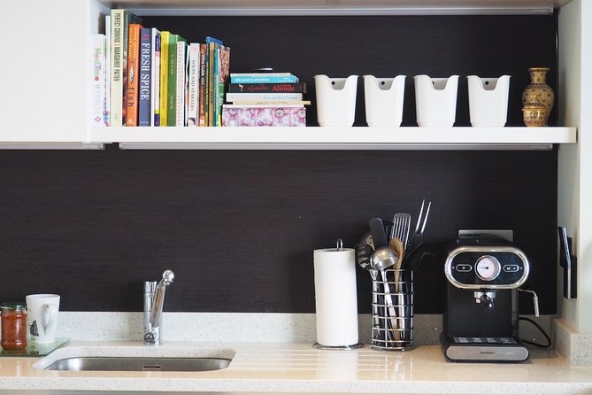 Private Irish Fusion Meal in a Modern Home in Skerries, Dublin - An Authentic and Cozy Culinary Experience in Skerries