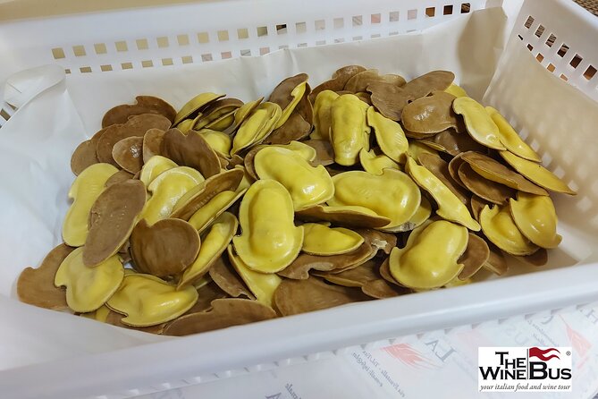 Private Irpinia Gourmet Tour from POSITANO, PRAIANO or AMALFI - The Itinerary: What You’ll Experience