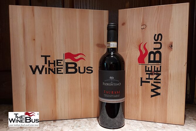 Private Irpinia Gourmet Tour from POSITANO, PRAIANO or AMALFI - Frequently Asked Questions