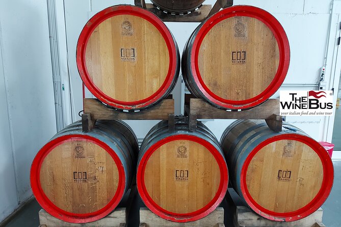 Private Irpinia Gourmet Tour from POSITANO, PRAIANO or AMALFI - Final Thoughts