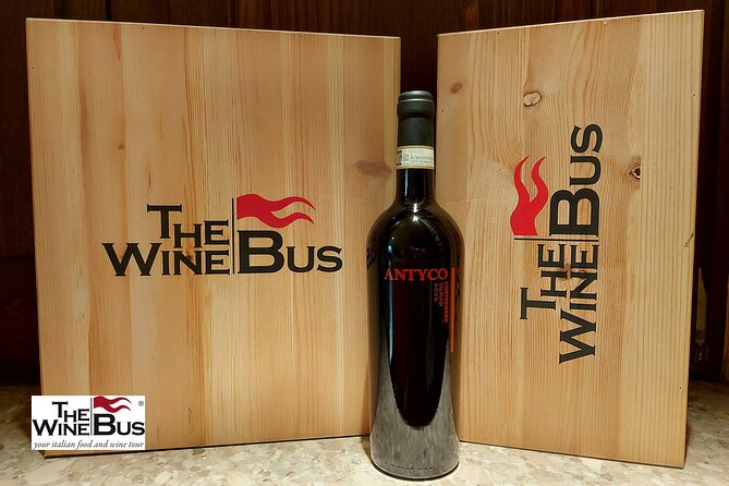 Private Irpinia Gourmet Tour from RAVELLO with sommelier - An Authentic Taste of Irpinia: Private Gourmet Tour from Ravello