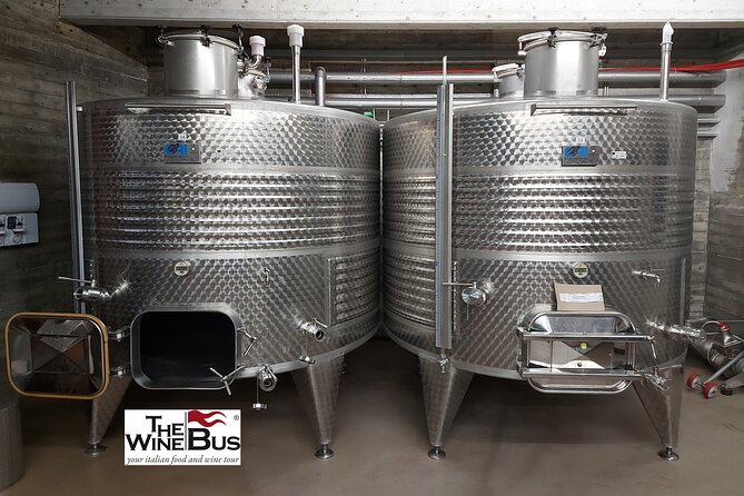 Private Irpinia Gourmet Tour from SORRENTO with sommelier - What Makes This Tour Stand Out?