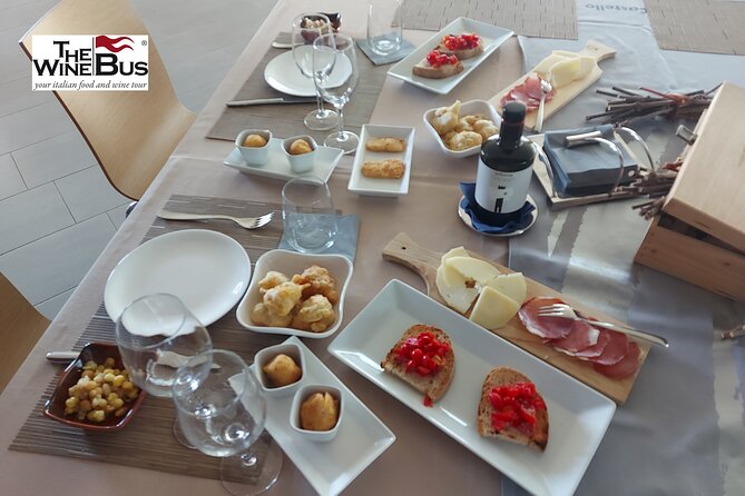 Private Irpinia Wine Tour From NAPLES With Sommelier - Frequently Asked Questions