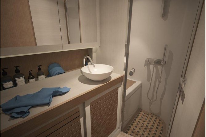 Private Ischia & Procida Tour FD with a Gozzo Apreamare 35ft - Who Would Love This Tour?