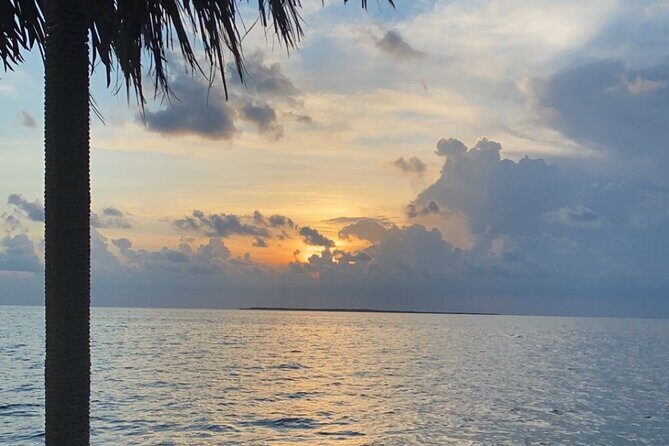 Private Islamorada Sunset Cruise - FAQ