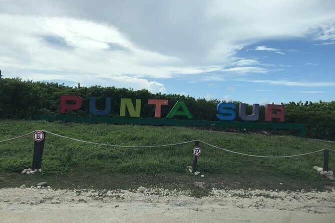 Private Island AdvenTour - Who Should Consider This Tour?