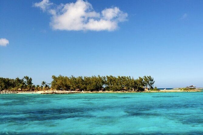 Private Island Excursion in Nassau Shore - FAQ