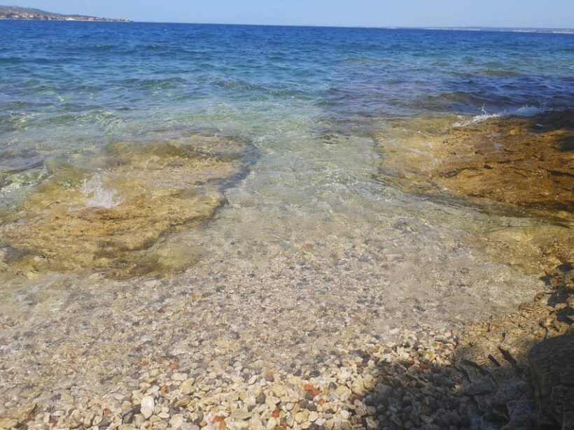 Private Island Hopping Boat tour around Zadar with Drinks - A Deep Dive into the Experience