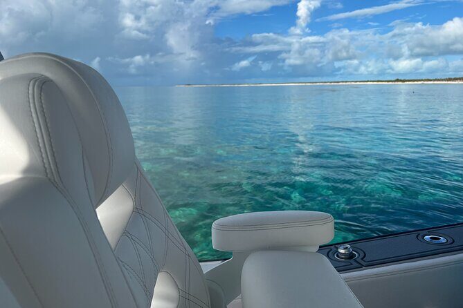 Private Island Hopping Snorkeling Adventure - What to Expect on the Day