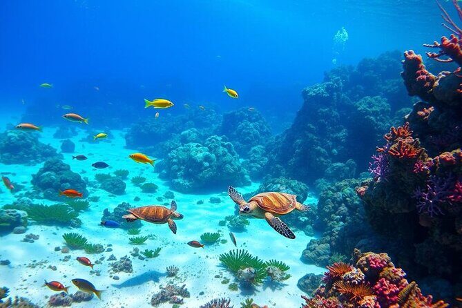 Private Island Kayak and Snorkel Tour in Vieques - Frequently Asked Questions