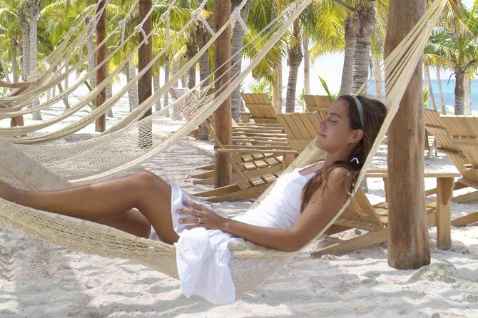 Private Island Tour at Your Leisure - The Sum Up: Is This Tour for You?