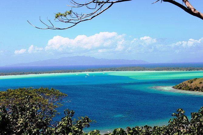 Private Island Tour by ATV / QUAD - Who Should Consider This Tour?