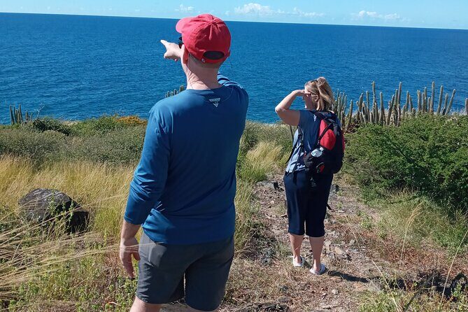 Private Island Tour in St. Maarten - Who Will Get the Most Out of This Tour?