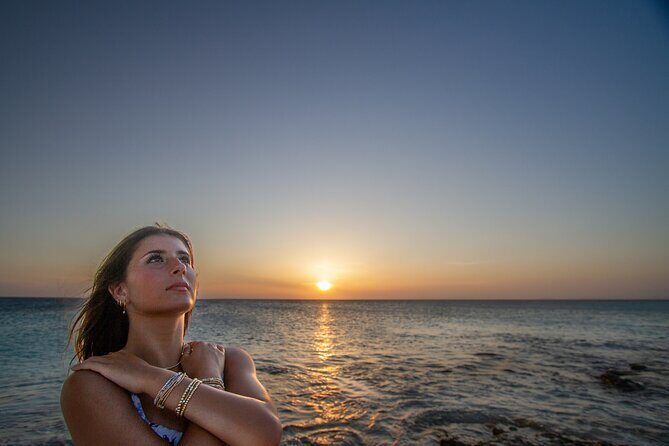 Private Island Tour with Photo Shoot Options Northern Tour - Who Will Love This Tour?