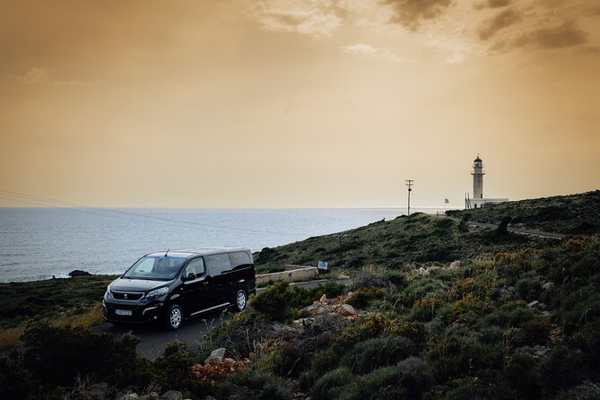 Private Island Tours in Greece - Final Thoughts on Value and Experience