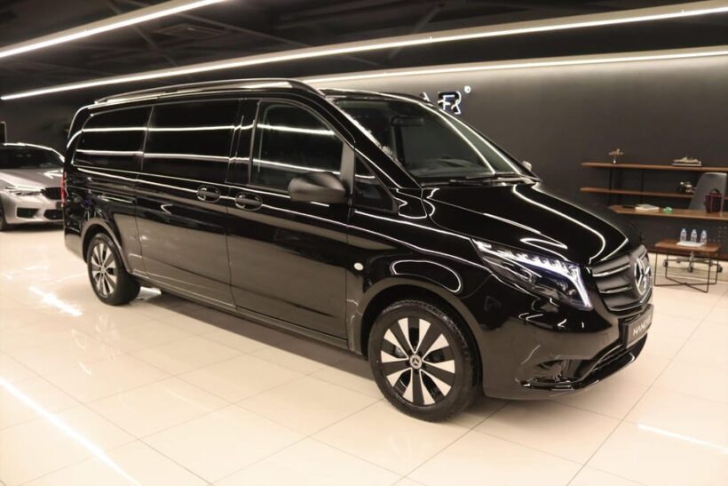 Private Istanbul Highlights Tour with a VIP Van - Final Thoughts