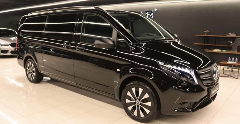 Private Istanbul Highlights Tour with a VIP Van - FAQ