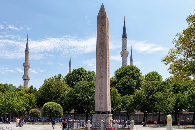 Private Istanbul Tour Experience | Luxury Services - Best Quality - Final Thoughts