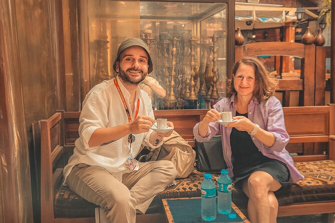 Private Istanbul Tour: Explore the Citys Classics With a Guide - Tour Details