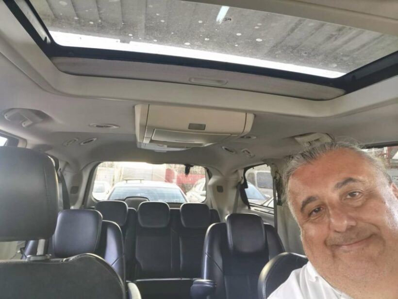 Private Istanbul Tour with Car and Guide - An In-Depth Look at the Tour Experience