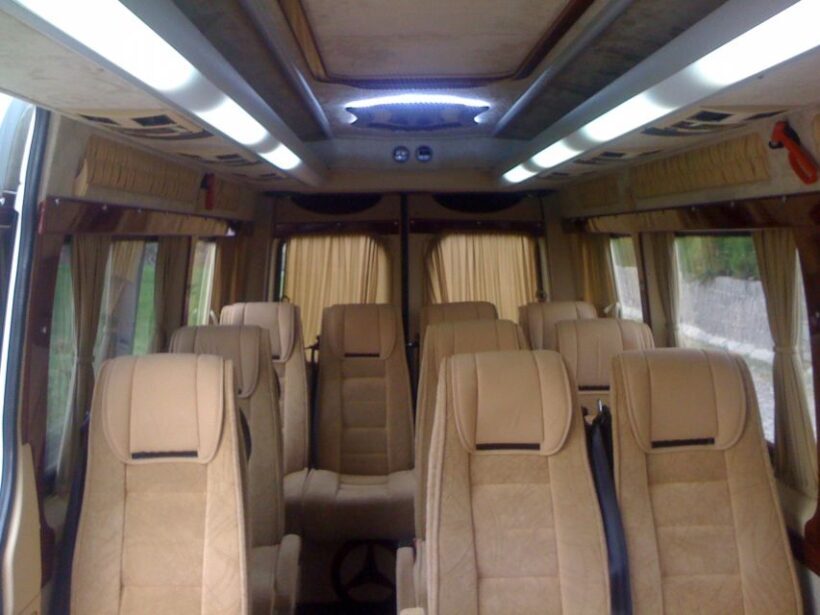 Private Istanbul Tour with Car and Guide - FAQs