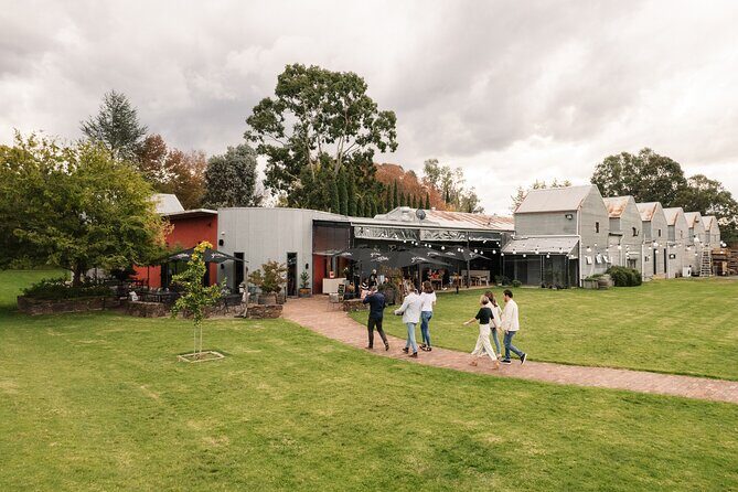 Private Italian Cooking School at Pizzini Wines - Who Should Consider This Experience?