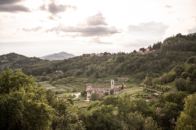 Private Italian lessons in Bergamo - Final Thoughts: Is It Worth It?