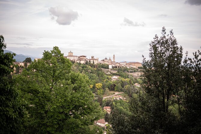 Private Italian lessons in Bergamo - FAQ