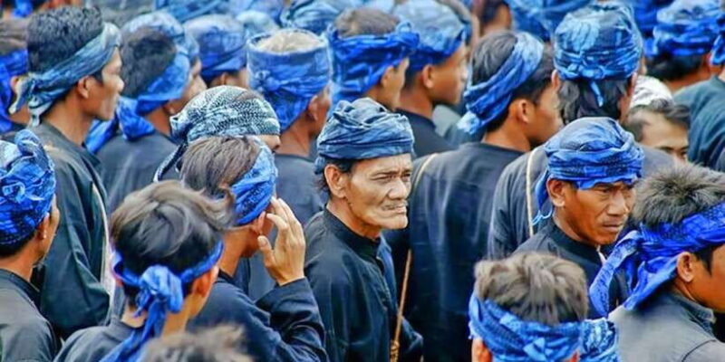 Private Jakarta Tour : Baduy Primitive Village - Who Will Love This Tour?