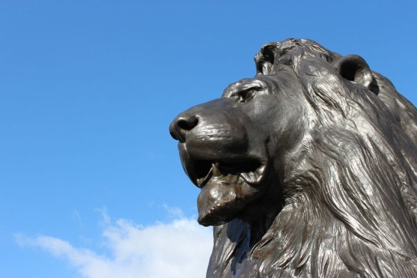 Private James Bond Fictional & Film Spy Tour of London - FAQ