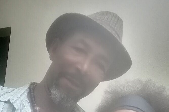 Private Jamrock Herbal Trek at Discovery Bay Jamaica - Who Would Enjoy This?