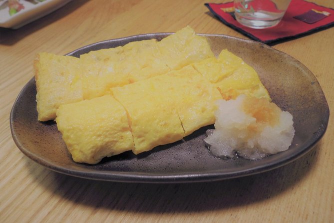 Private Japanese Cooking Class in Hiroshima With Machikos Family - Meeting and Pickup